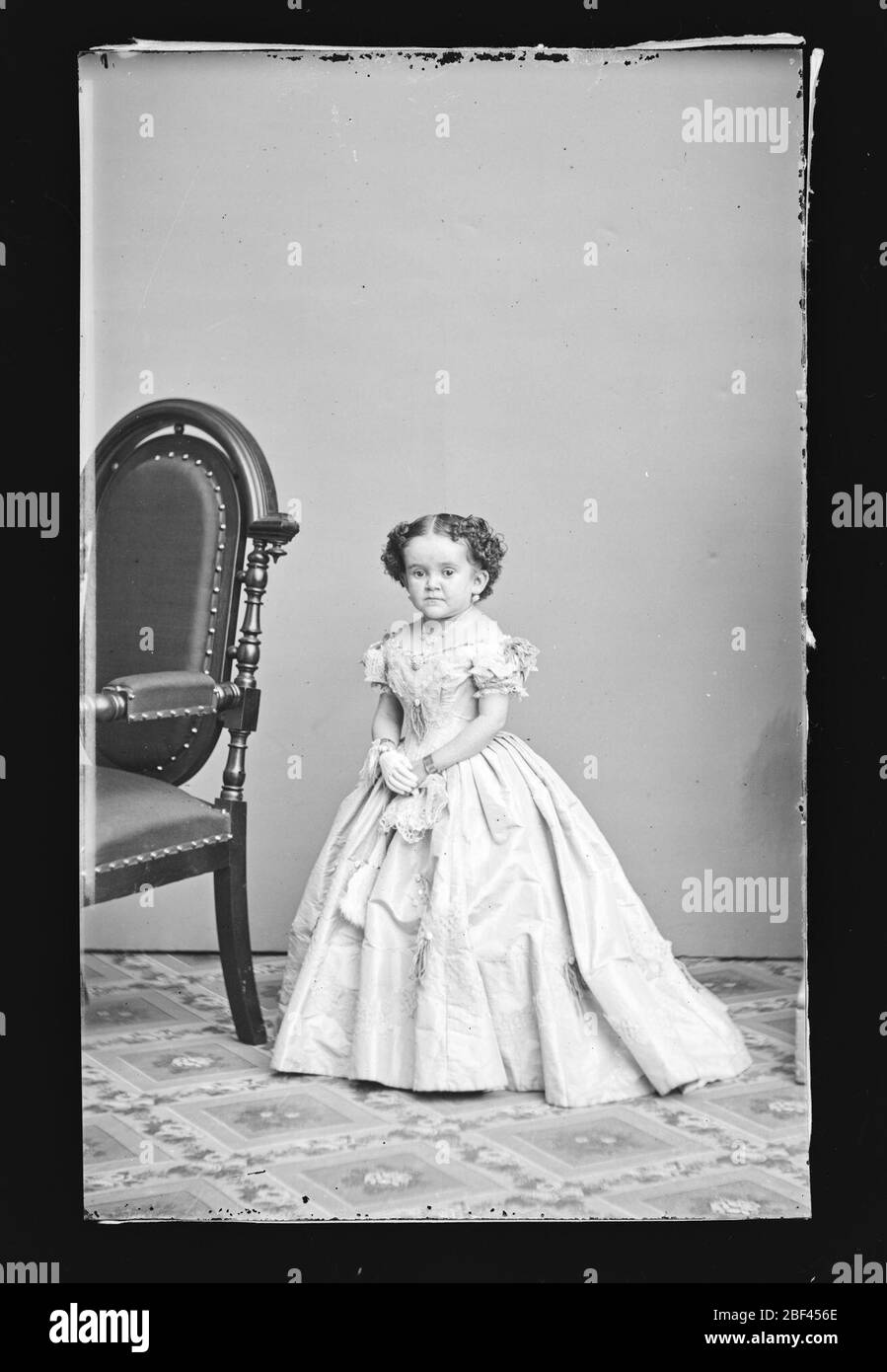 Minnie warren hi-res stock photography and images - Alamy