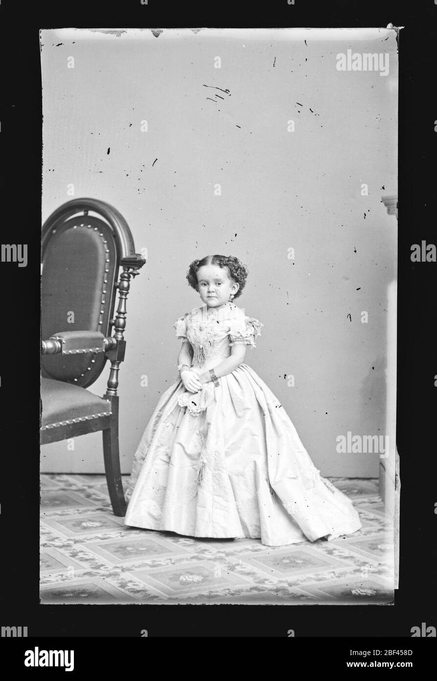 Minnie warren hi-res stock photography and images - Alamy