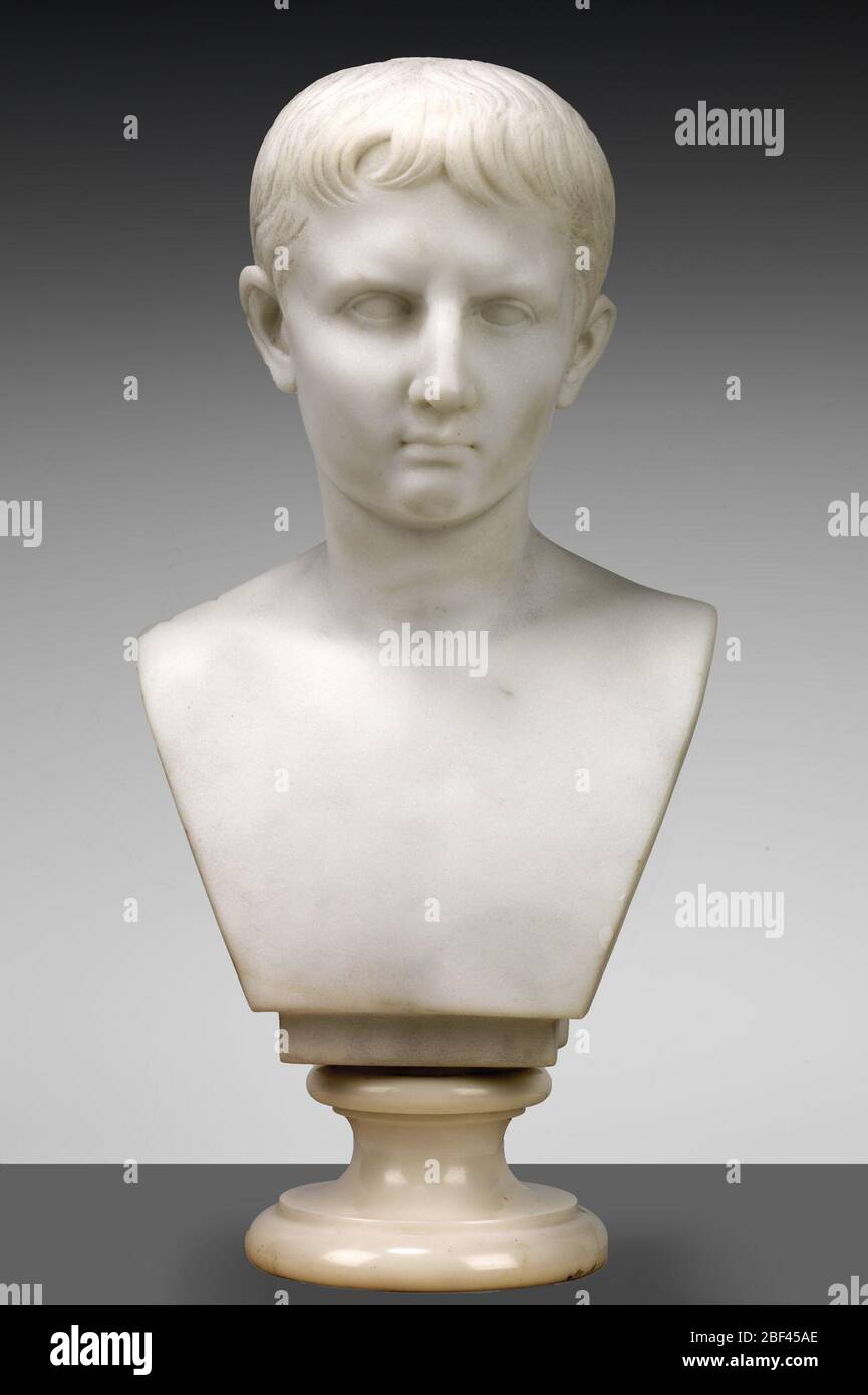 Galleries in vatican museum hi-res stock photography and images - Alamy