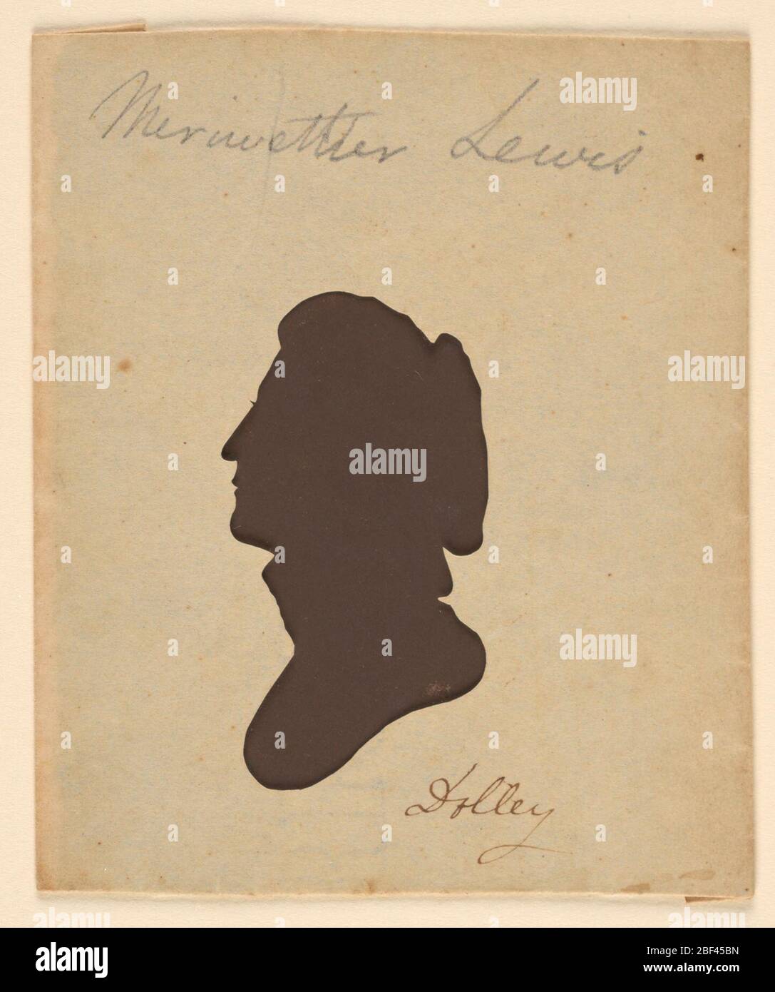 Lewis and clark history hi-res stock photography and images - Alamy