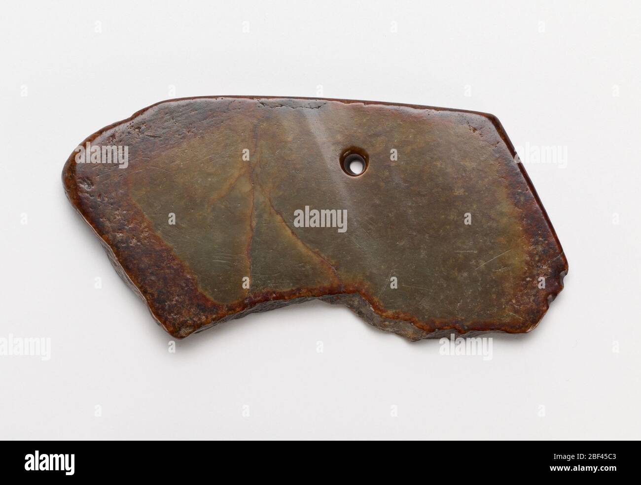 Disk fragment hi-res stock photography and images - Alamy