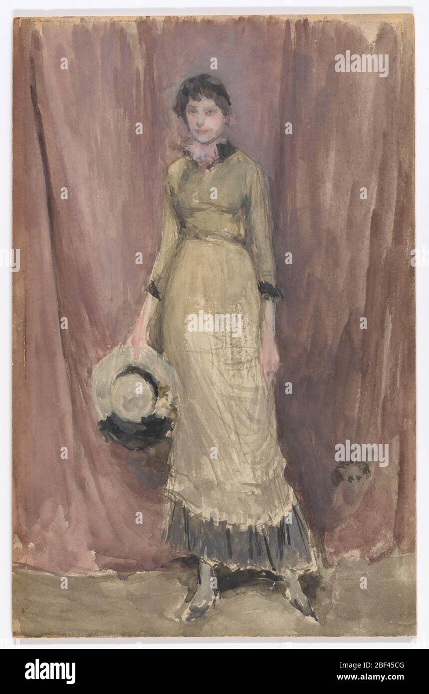 Studdy hi-res stock photography and images - Alamy