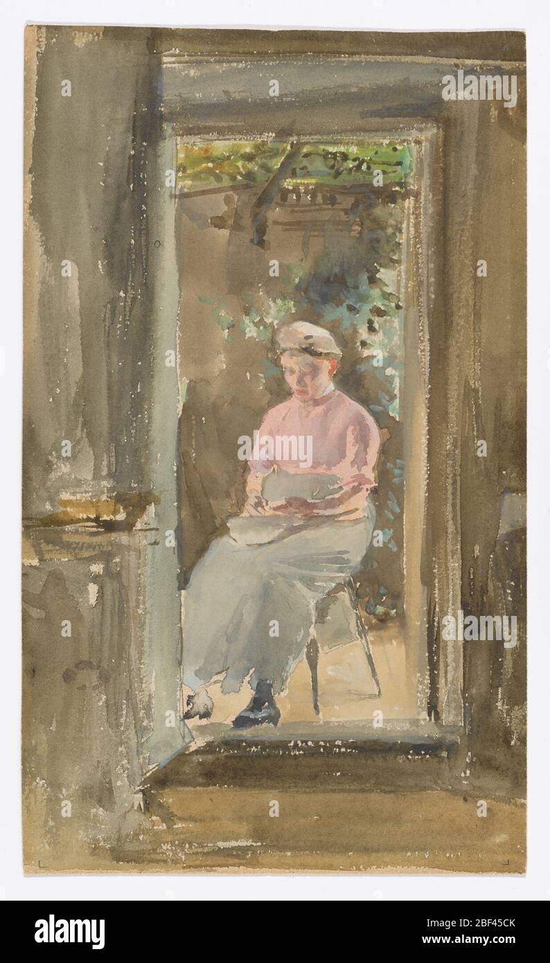 Studdy hi-res stock photography and images - Alamy