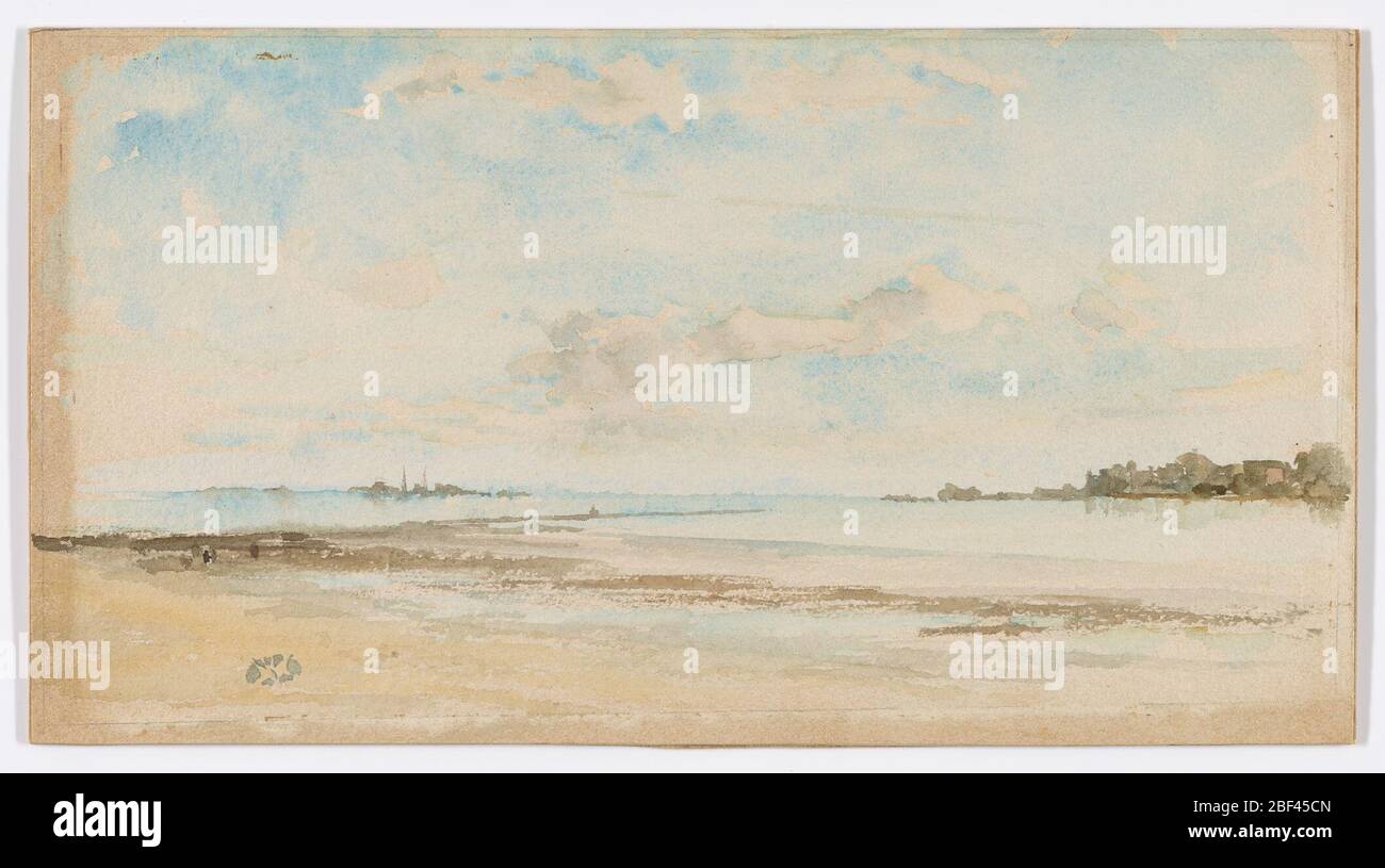 Note in opal hi-res stock photography and images - Alamy