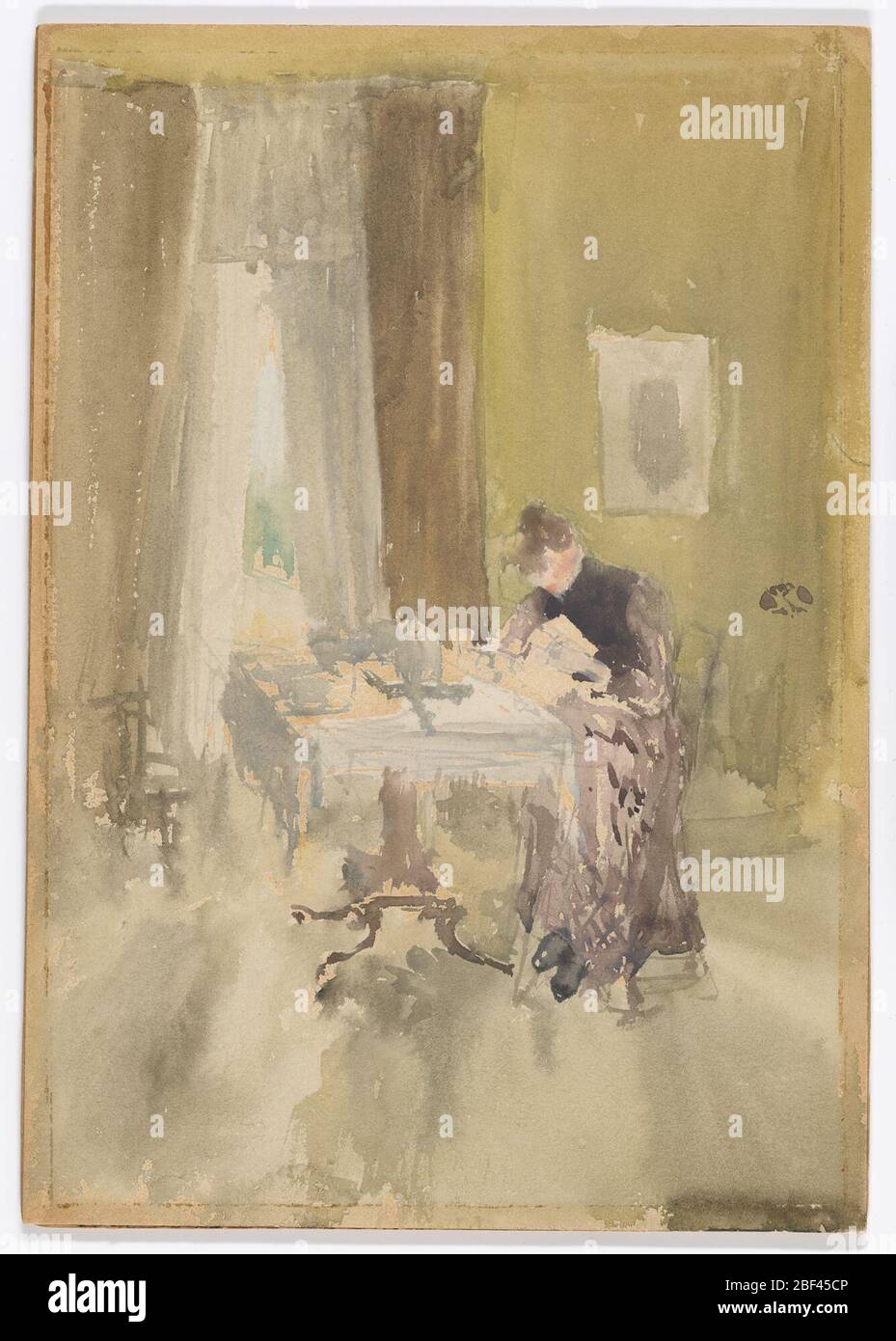 Studdy hi-res stock photography and images - Alamy