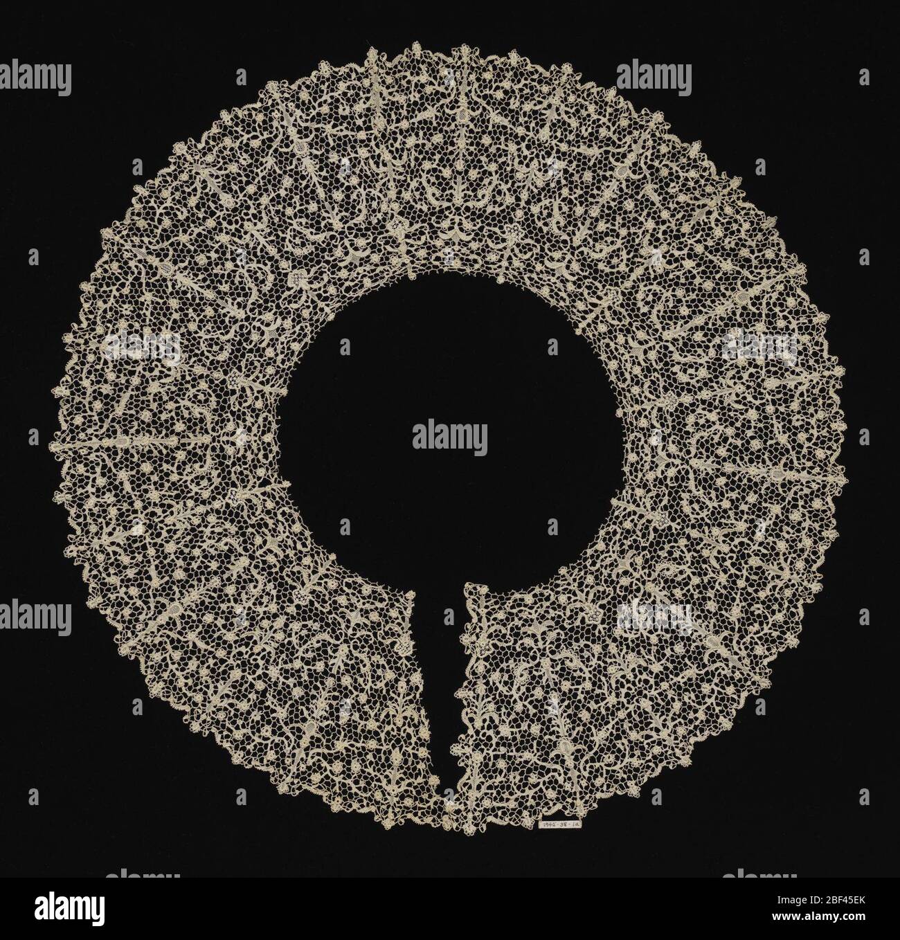 Two cuffs hi-res stock photography and images - Alamy