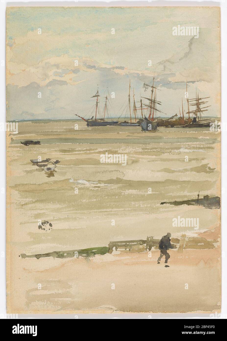 Studdy hi-res stock photography and images - Alamy