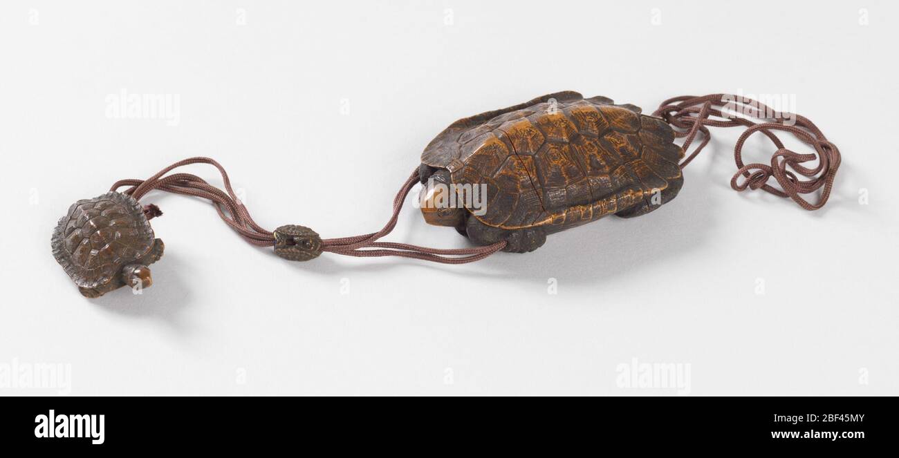 Tail compartments hi-res stock photography and images - Alamy