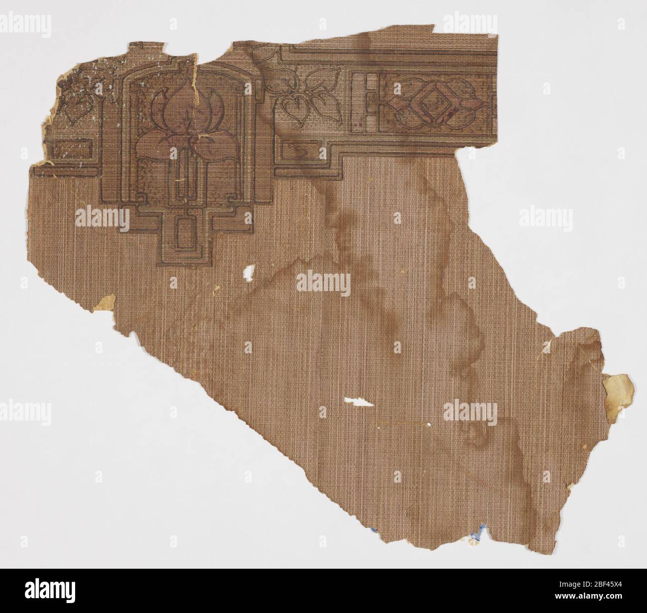 Border and sidewall hi-res stock photography and images - Alamy