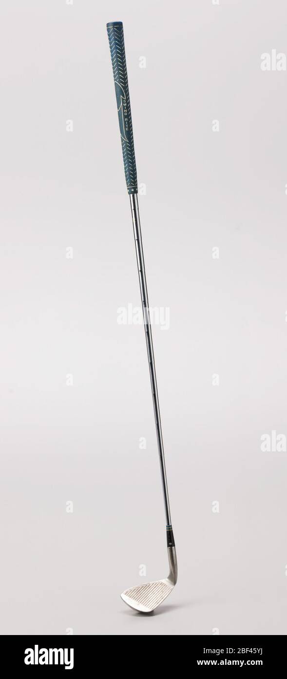 Rubber Wedge High Resolution Stock Photography and Images - Alamy