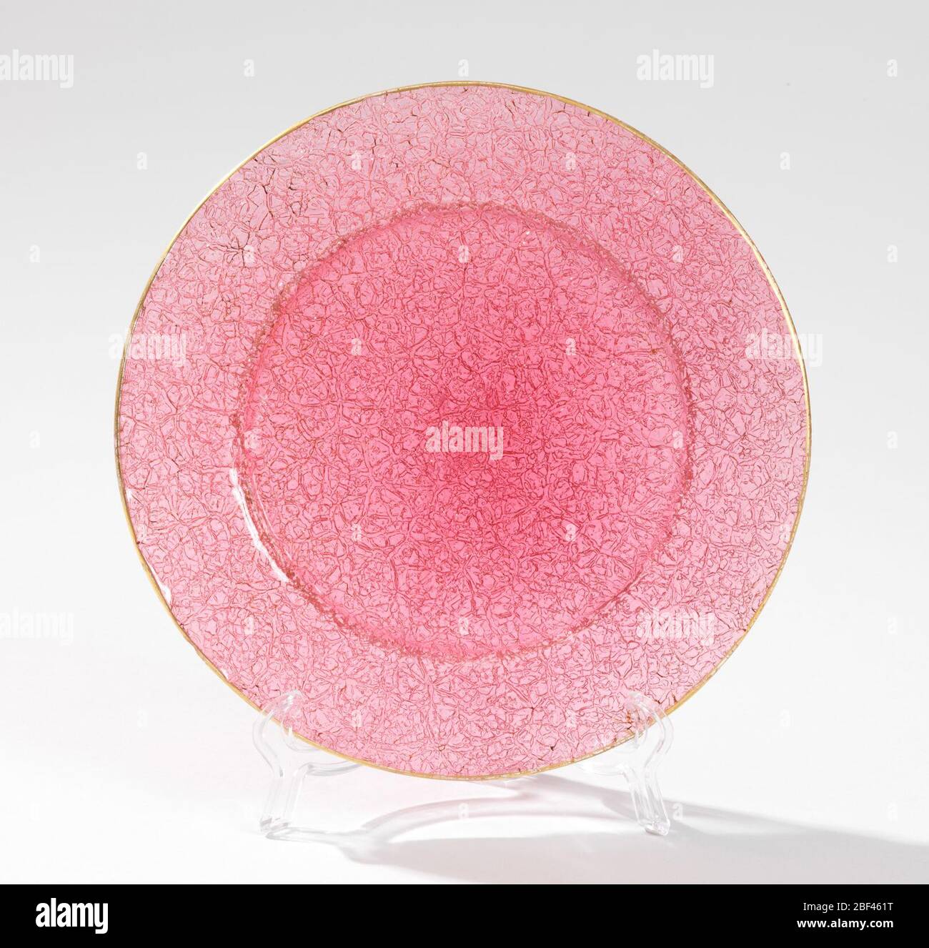 Underside band hi-res stock photography and images - Alamy