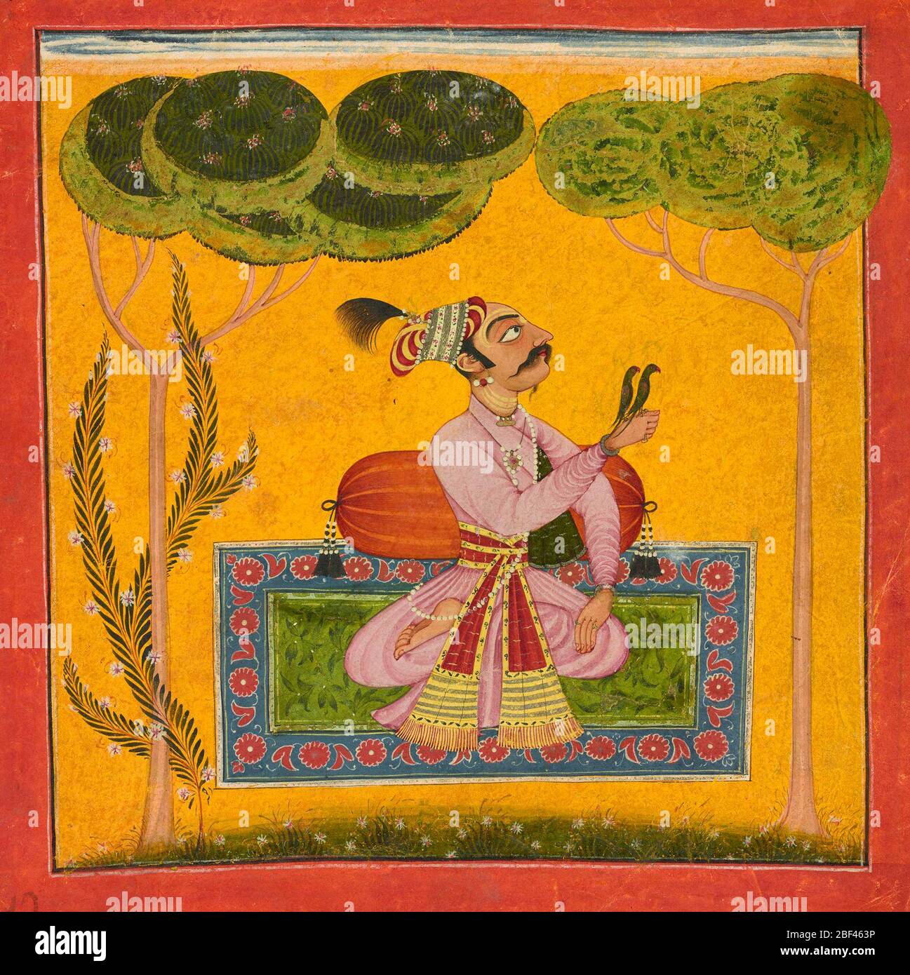 Catherine glynn hi-res stock photography and images - Alamy