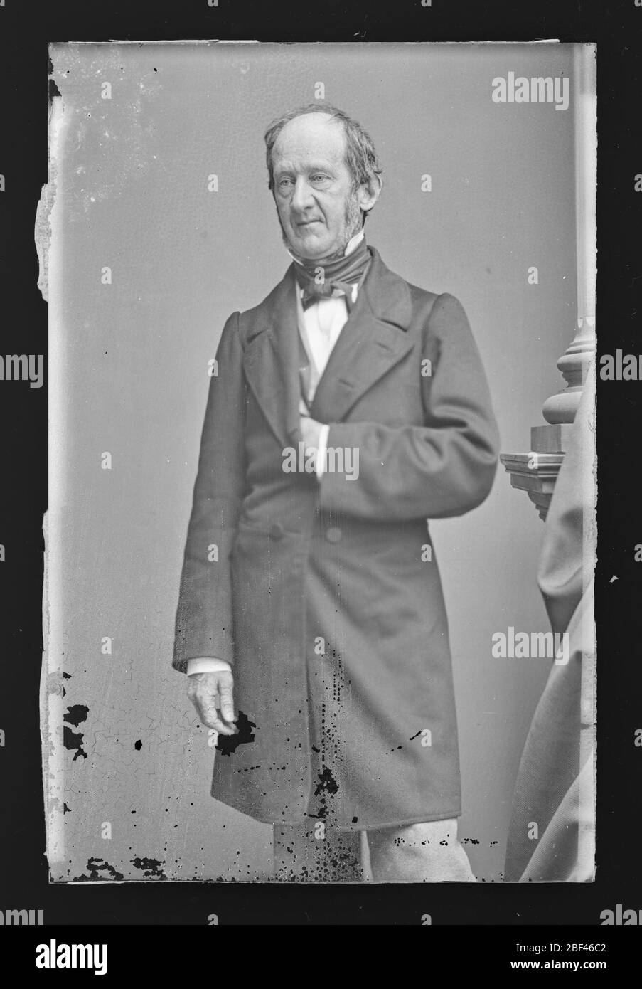 Stanly hi-res stock photography and images - Alamy