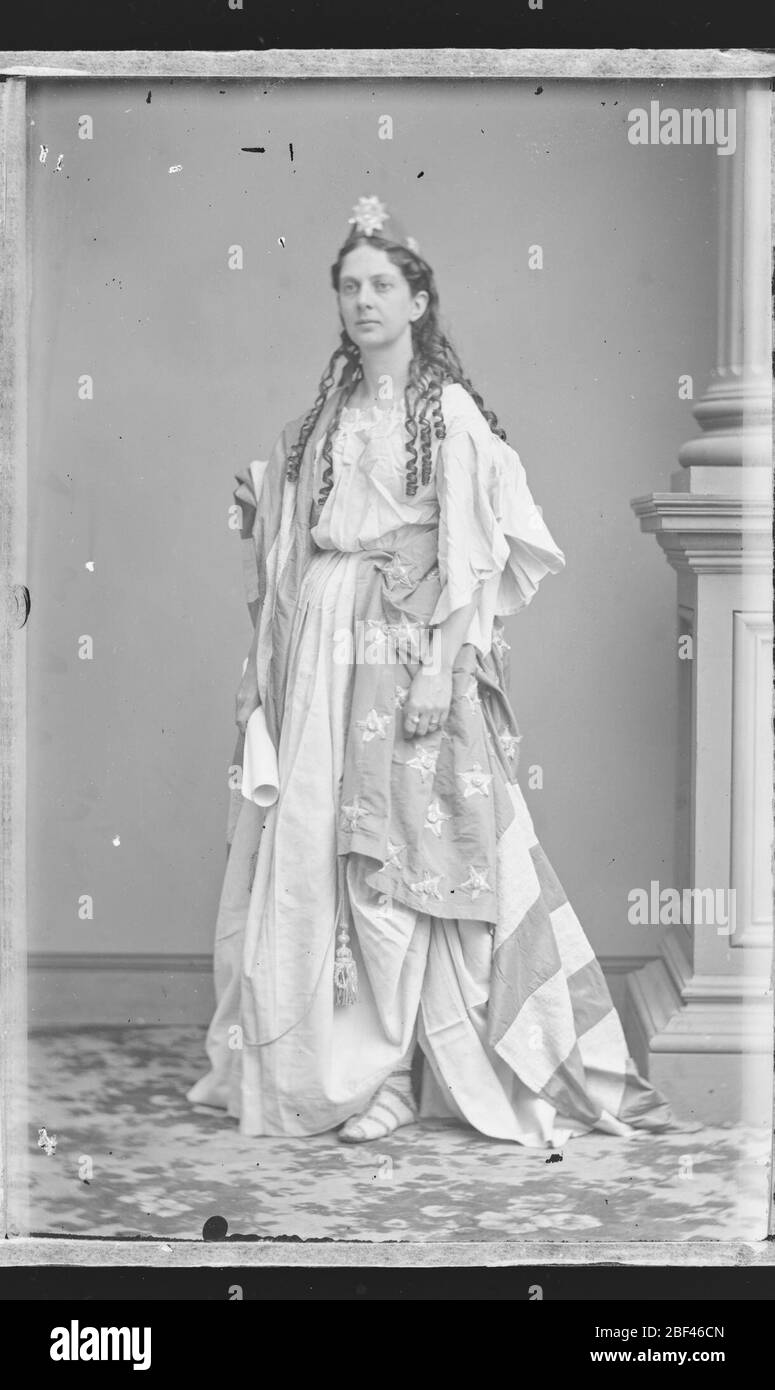 Louise allen hi-res stock photography and images - Alamy