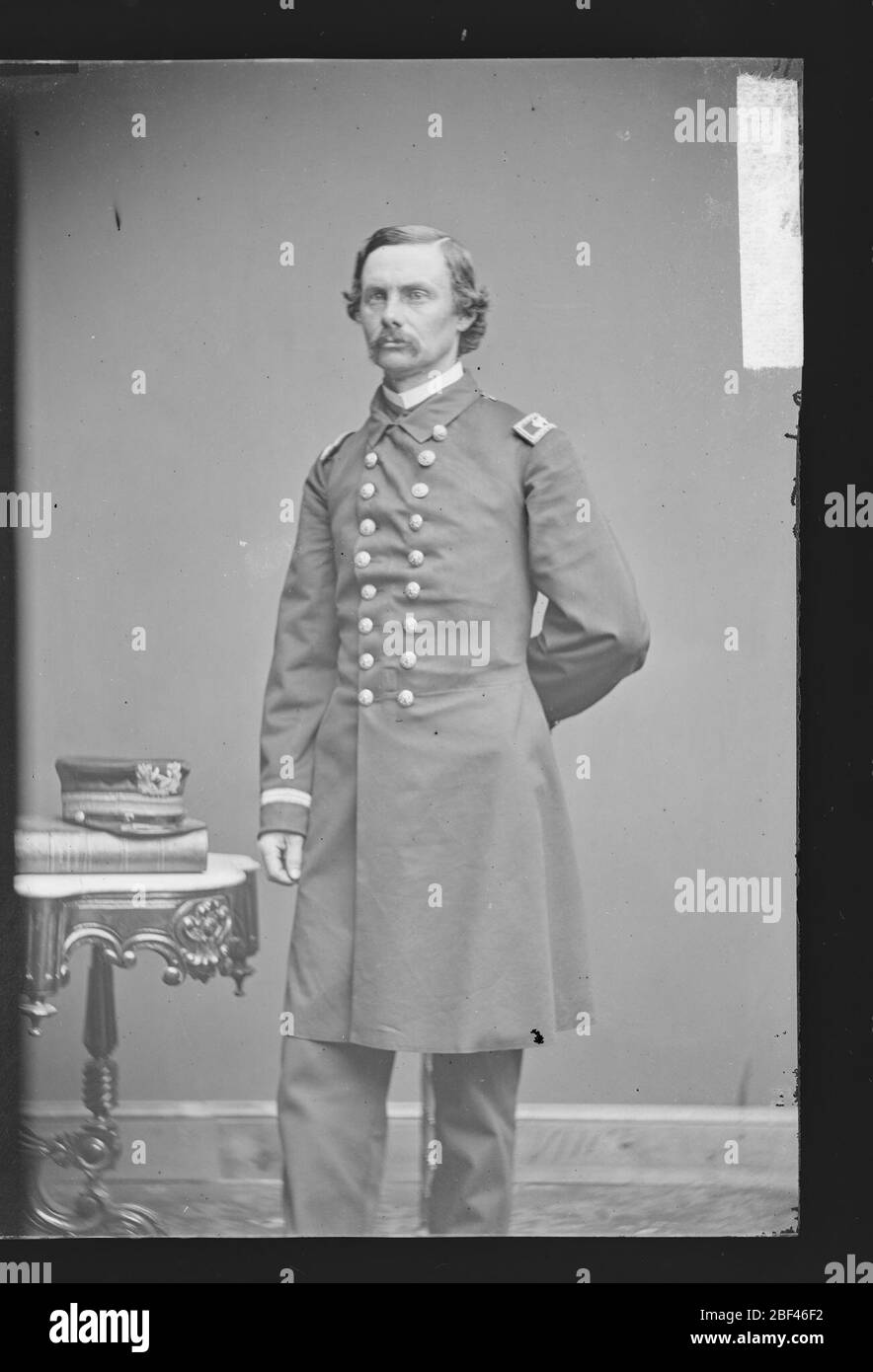 Samuel dana hi-res stock photography and images - Alamy