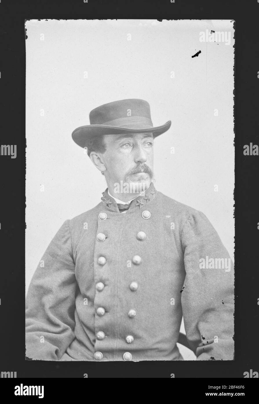 Benjamin huger hi-res stock photography and images - Alamy