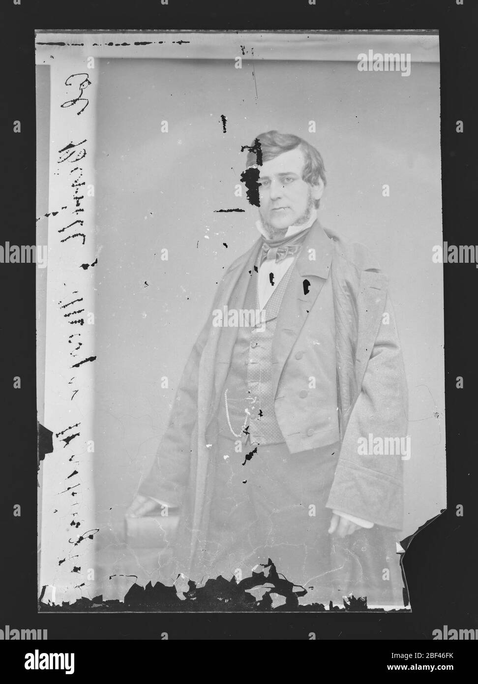 James gabriel hi-res stock photography and images - Alamy