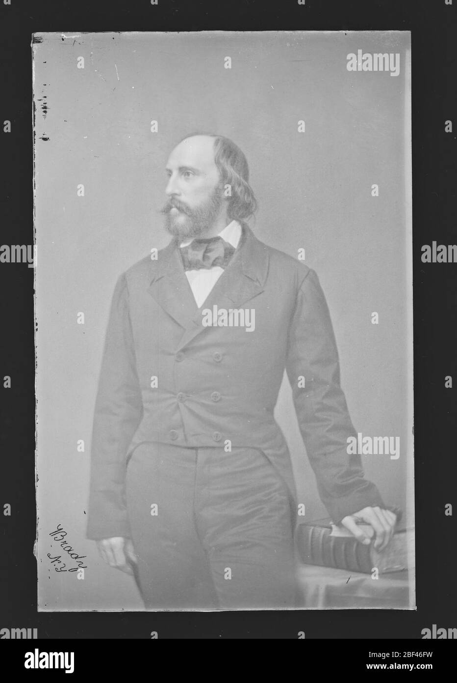 Lander historical hi-res stock photography and images - Alamy