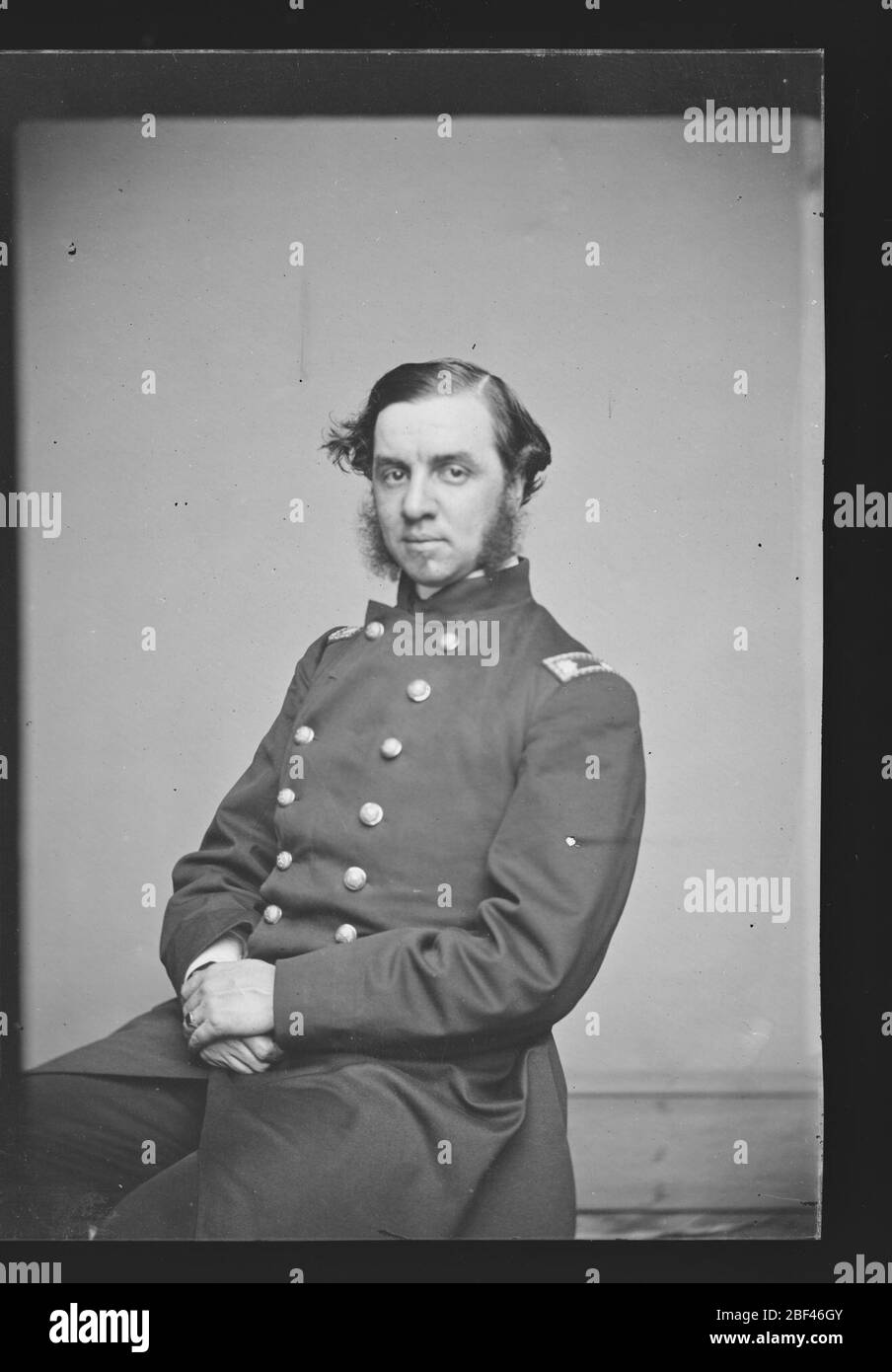 Puleston hi-res stock photography and images - Alamy