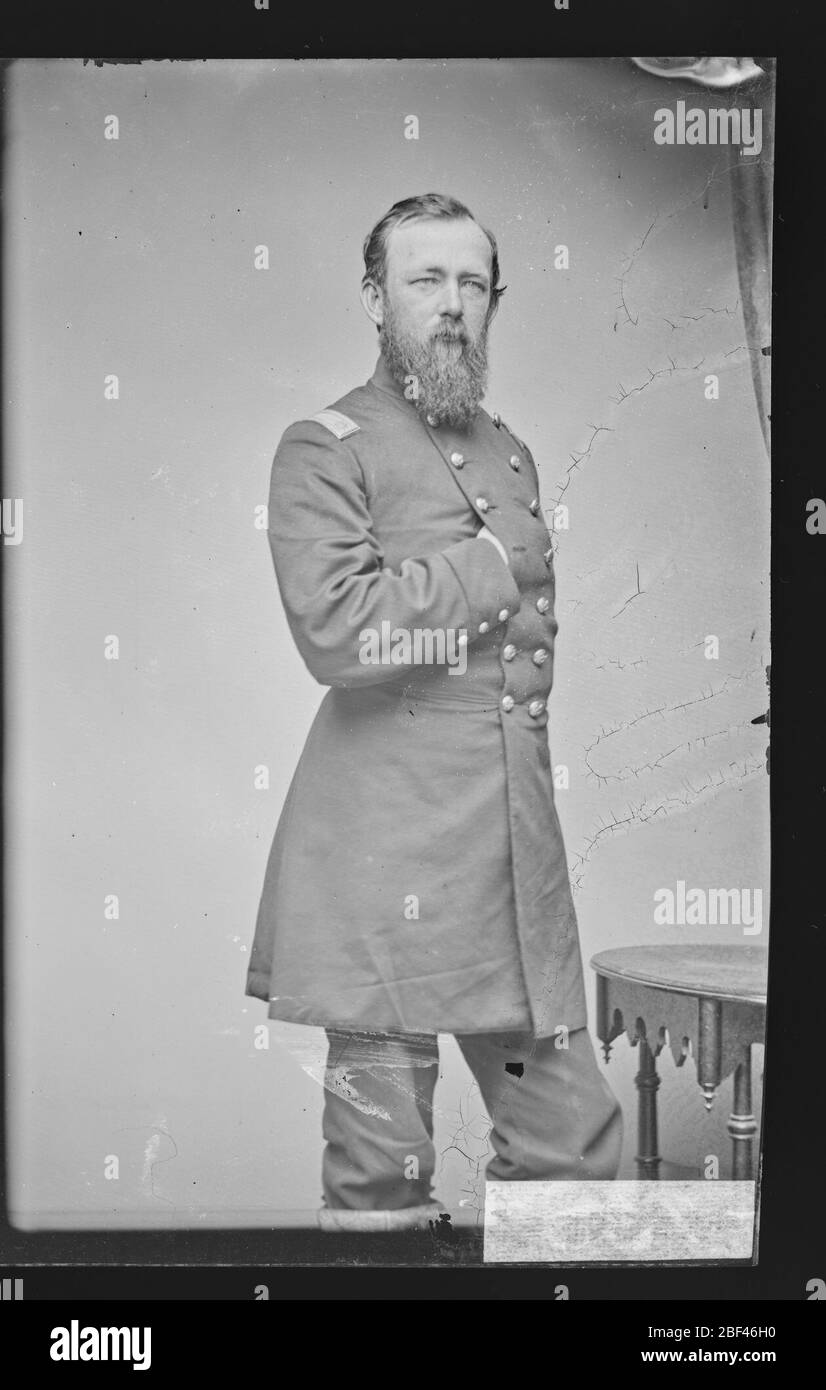 Wynkoop hi-res stock photography and images - Alamy