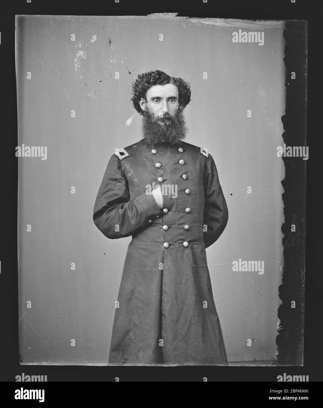 Smithsonian collections hi-res stock photography and images - Alamy
