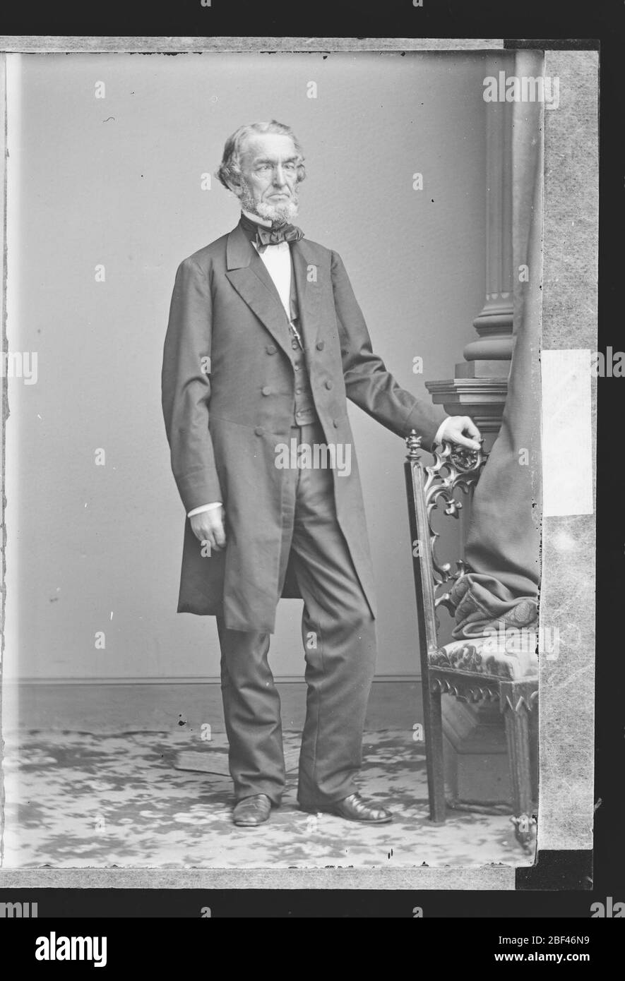 S lane hi-res stock photography and images - Alamy