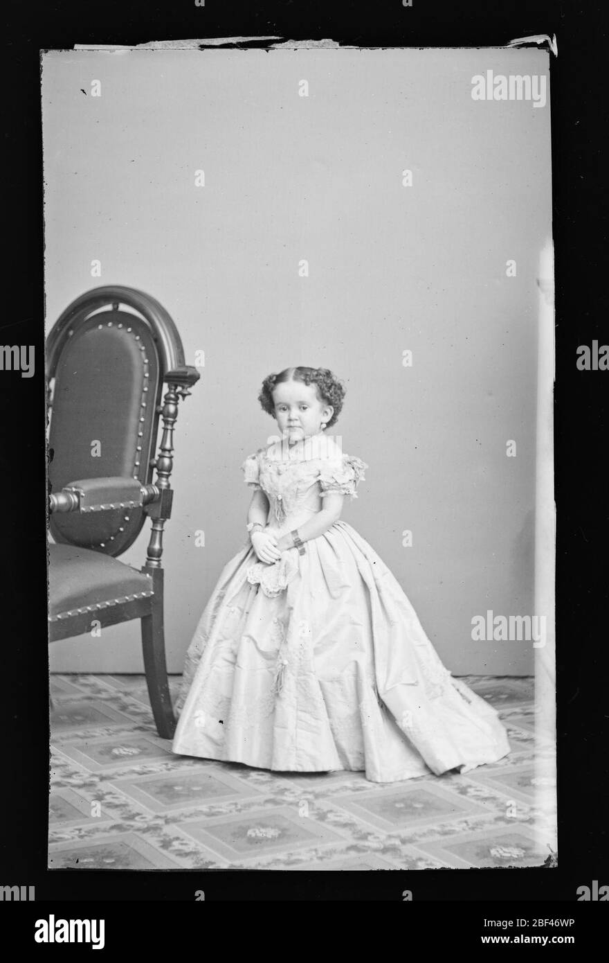 Minnie warren hi-res stock photography and images - Alamy