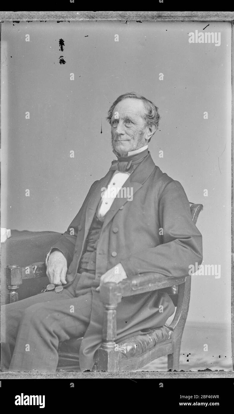 Daniel phoenix hi-res stock photography and images - Alamy