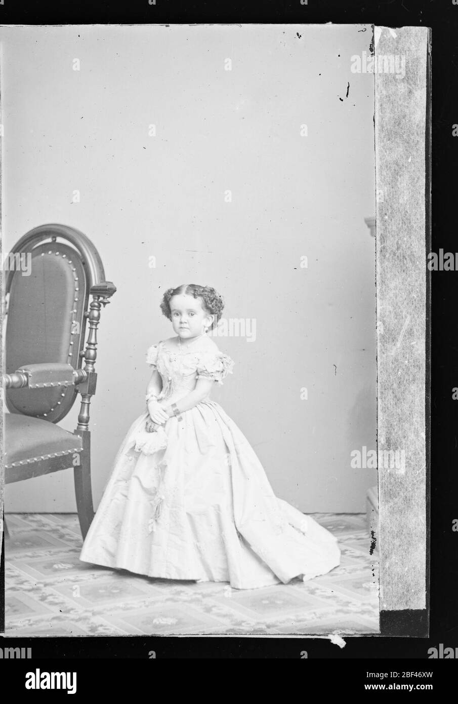 Minnie warren hi-res stock photography and images - Alamy