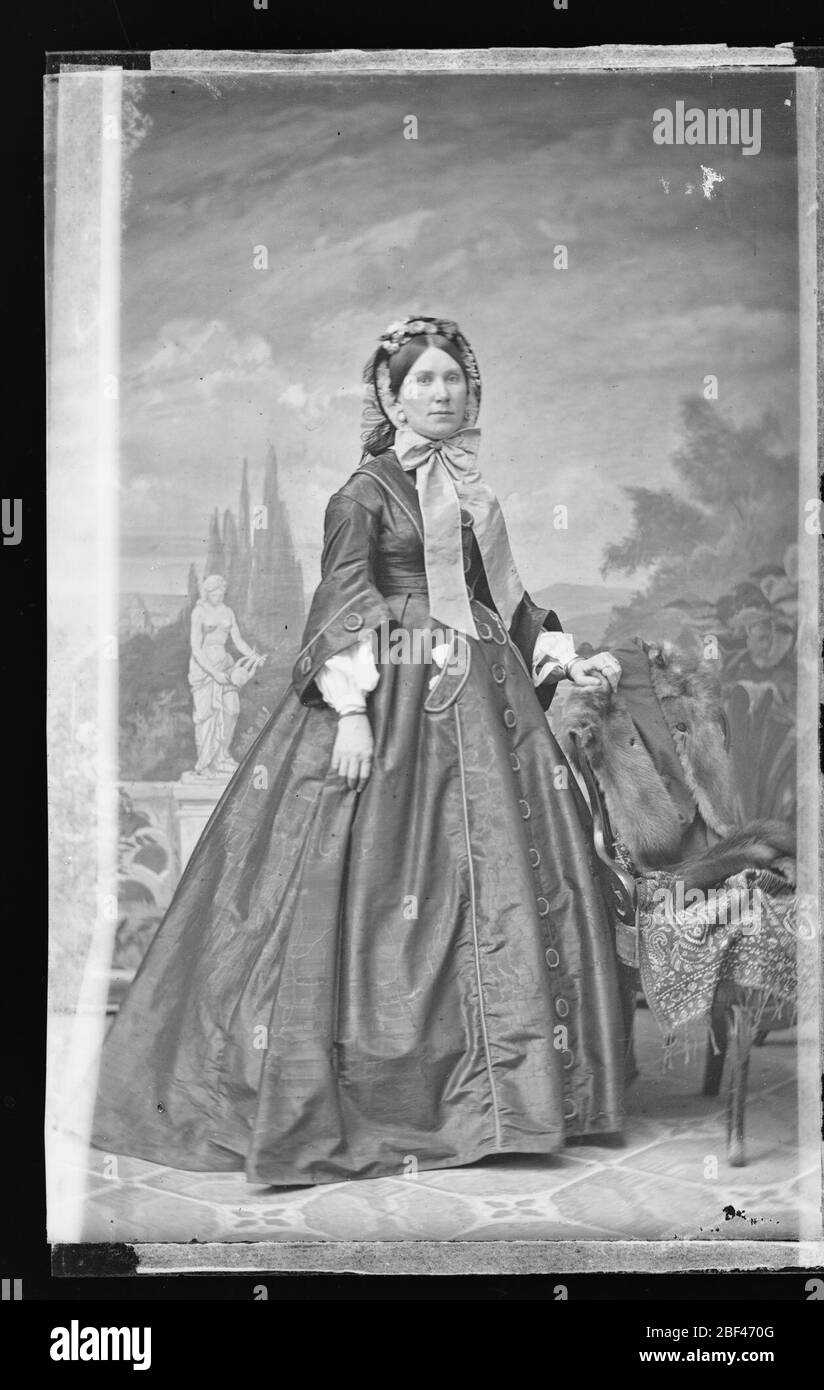 Jerusha hi-res stock photography and images - Alamy