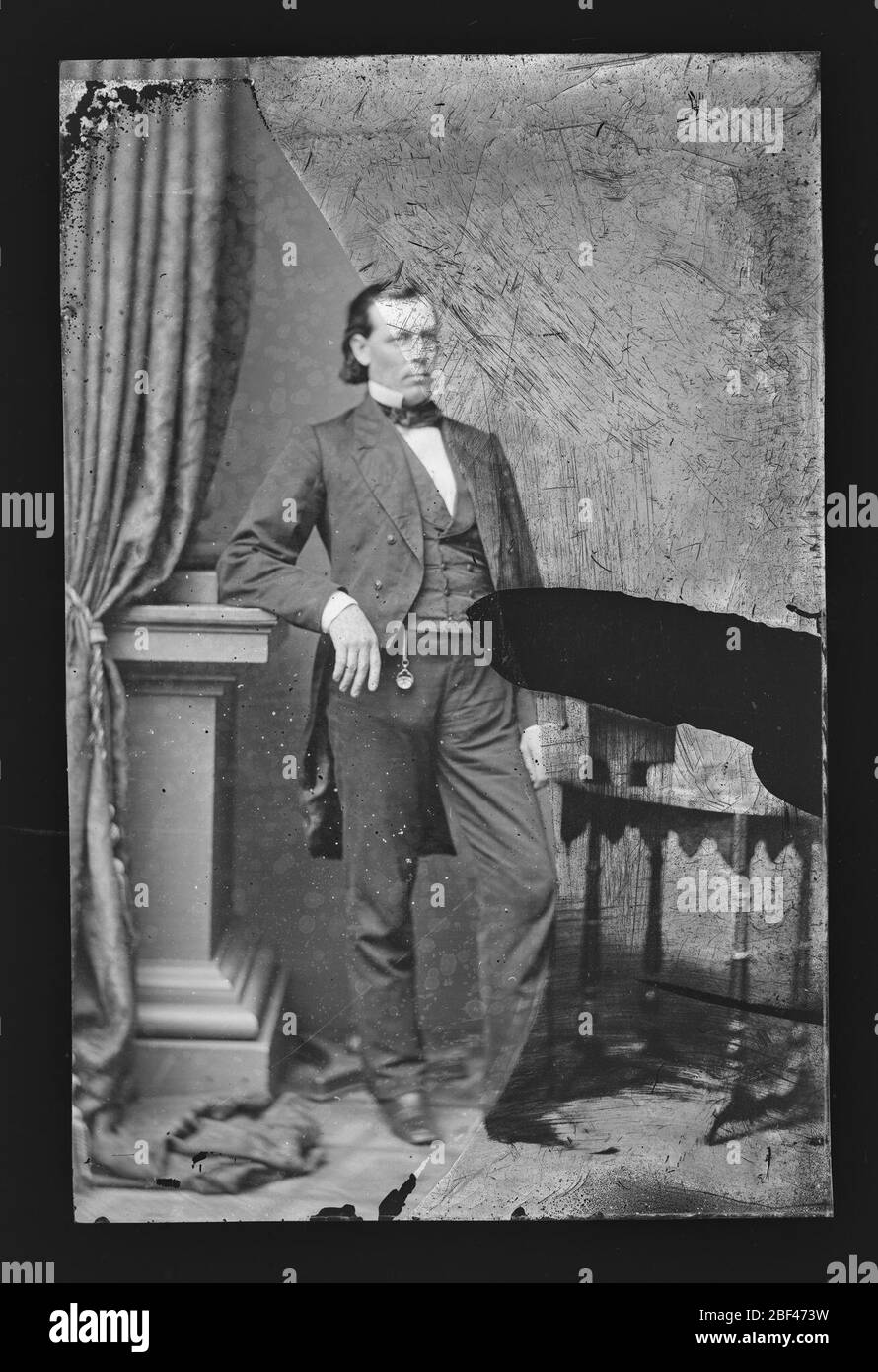 Ward hill lamon hi-res stock photography and images - Alamy