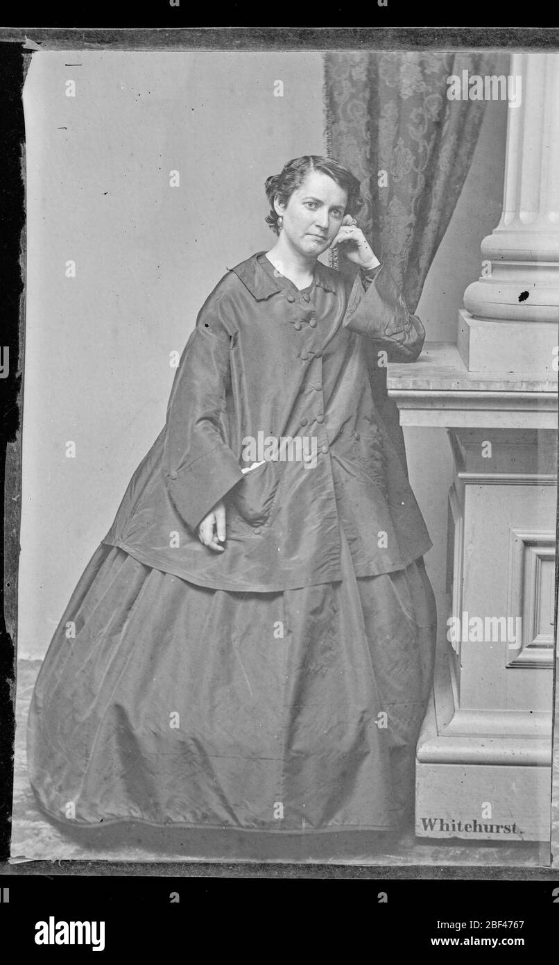 Denin hi-res stock photography and images - Alamy