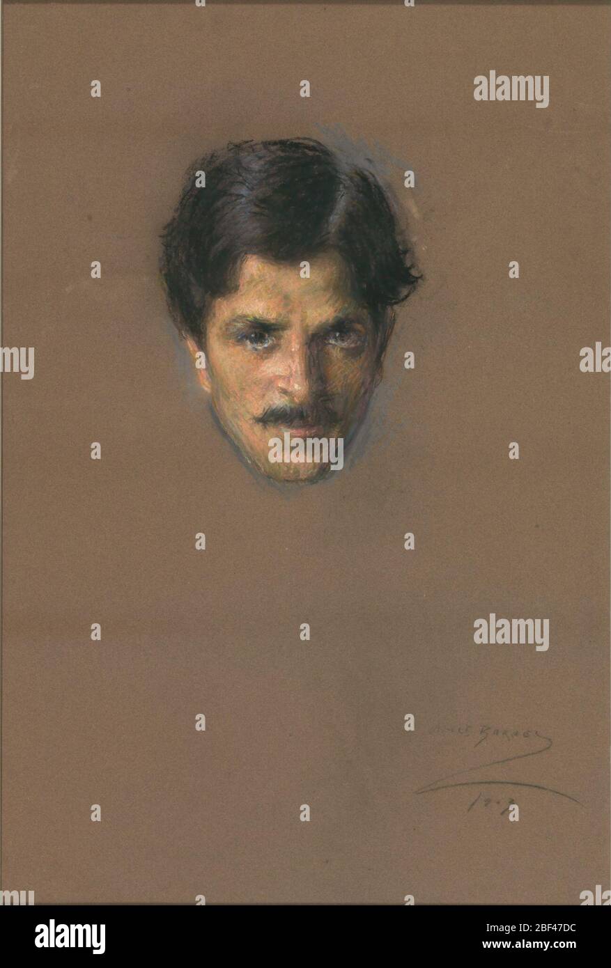 Ali kuli hi-res stock photography and images - Alamy