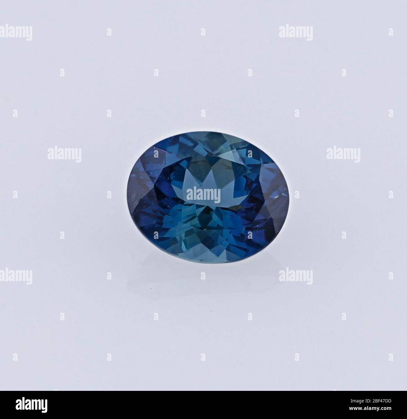 Aluminum oxide crystal hi-res stock photography and images - Alamy