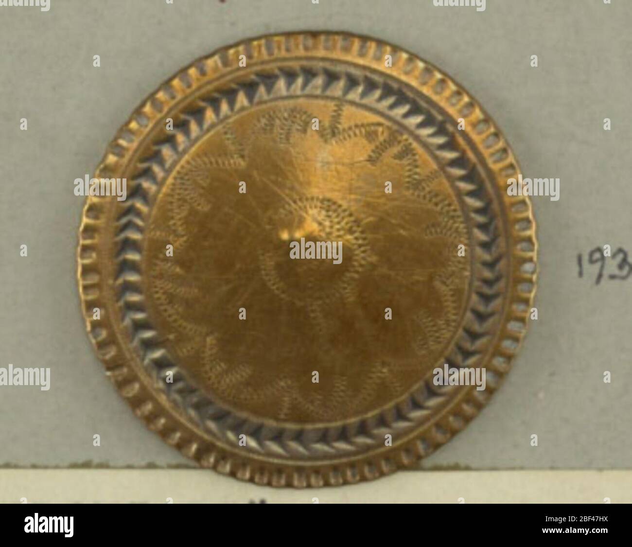 D b cooper hi-res stock photography and images - Alamy