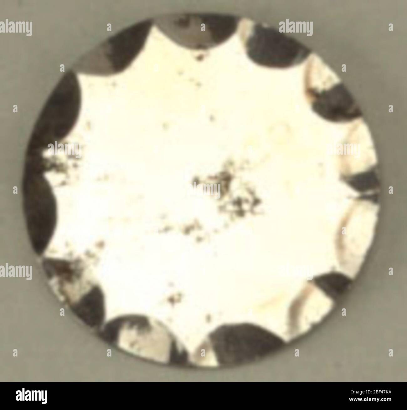 Gouges hi-res stock photography and images - Alamy