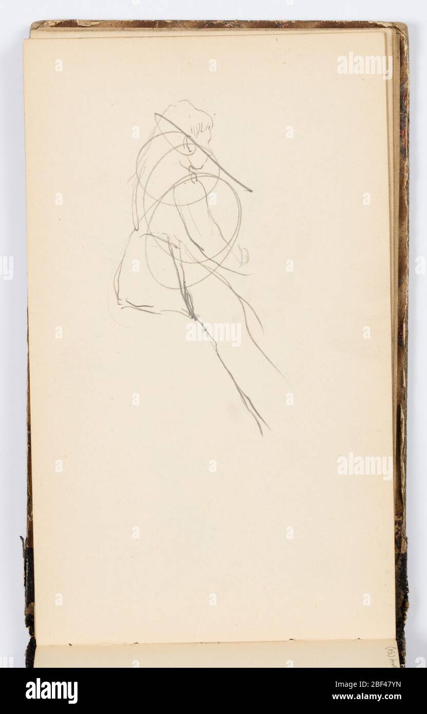 Crossed out page hi-res stock photography and images - Alamy