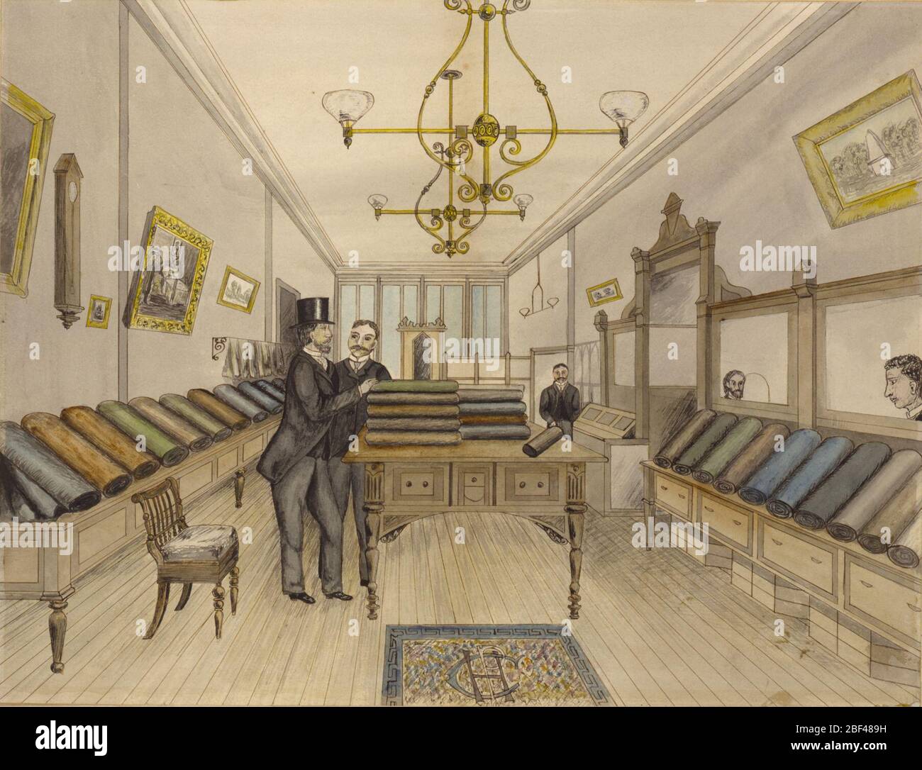 Prouse High Resolution Stock Photography and Images - Alamy