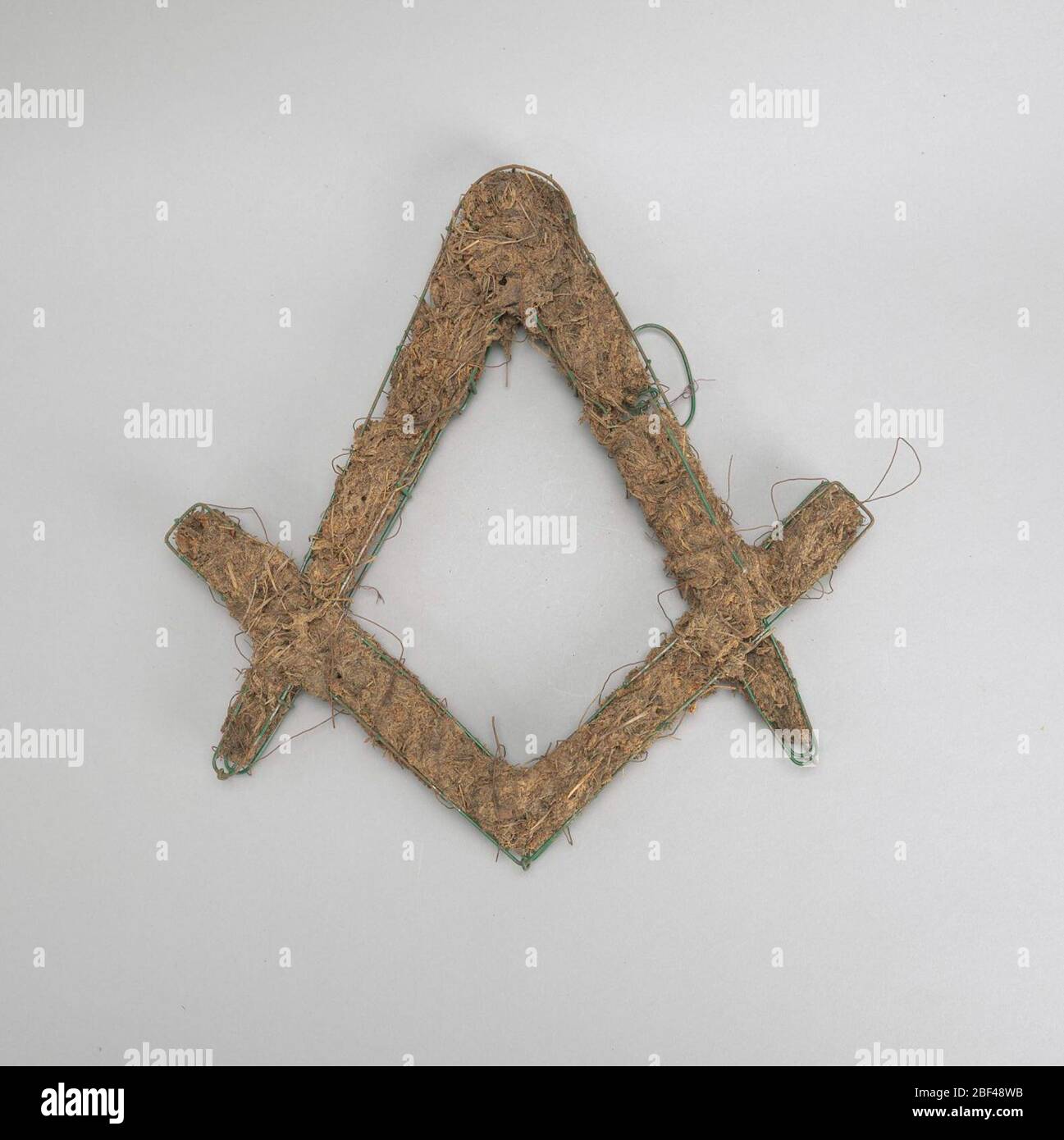 Masonic emblem hi-res stock photography and images - Alamy
