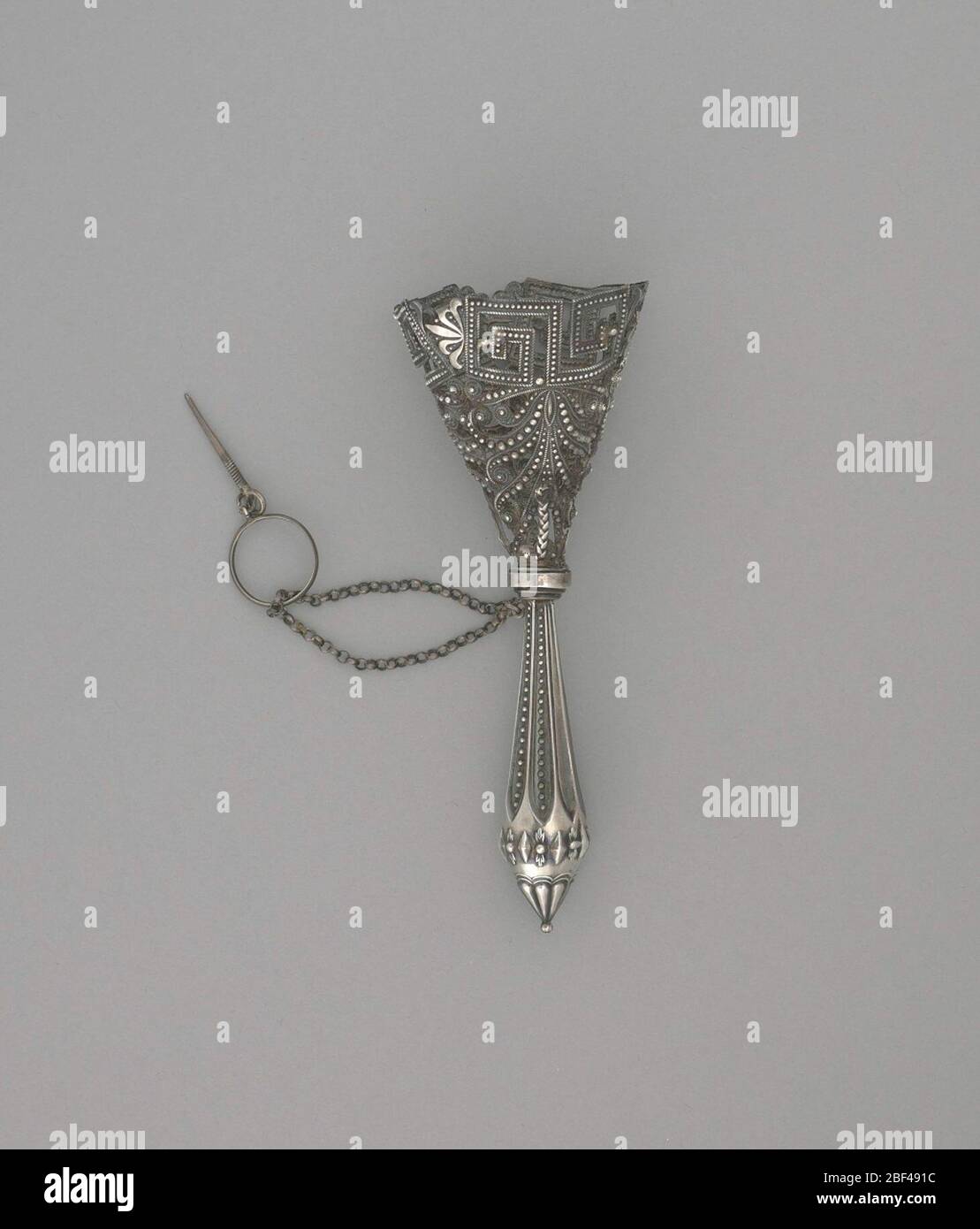 Make a key holder hi-res stock photography and images - Alamy