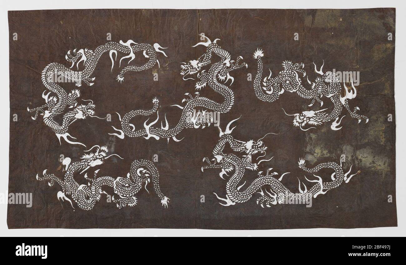 Dragons. Japanese dragons (ryu) originate from Chinese dragons and ...