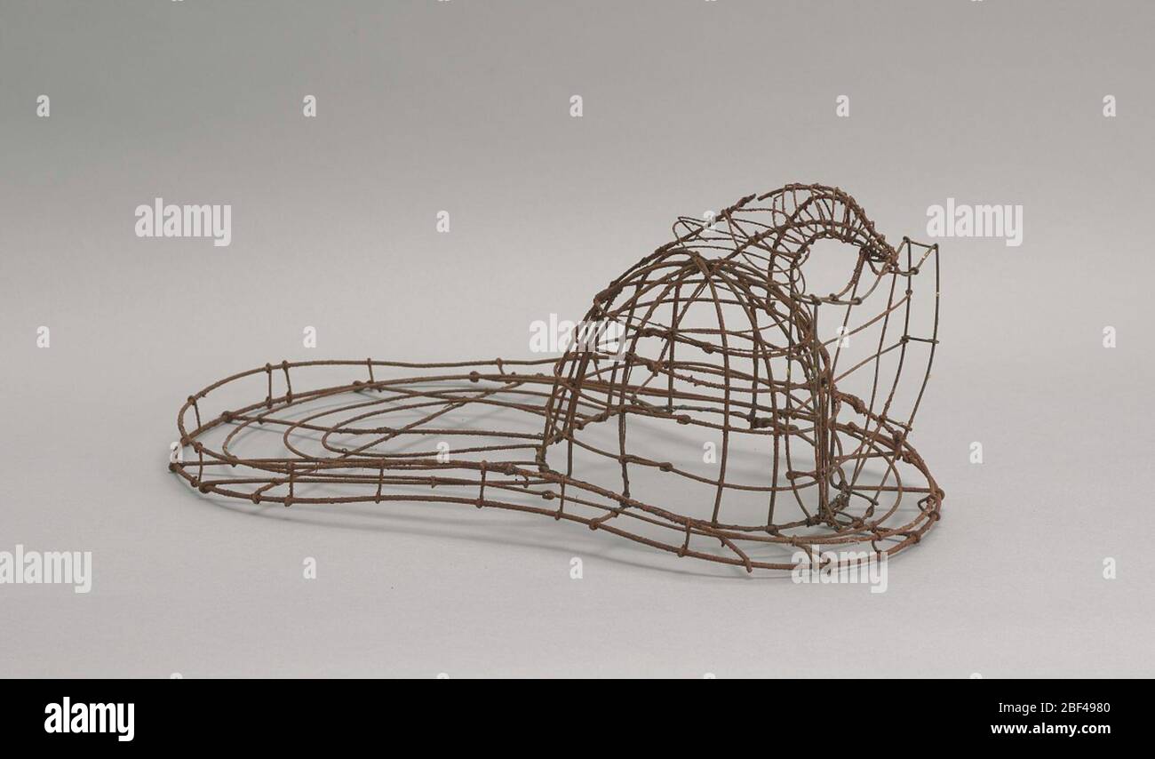 Wire frame firemans helmet. Frame designs which honored the ...