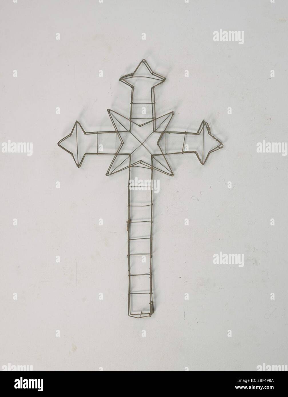 Middle ends hi-res stock photography and images - Alamy