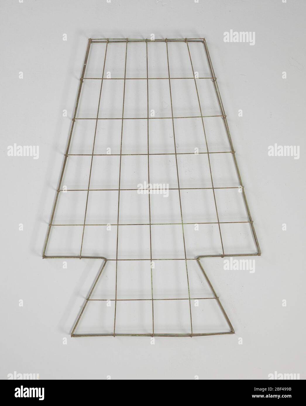 Keystone frames hi-res stock photography and images - Alamy