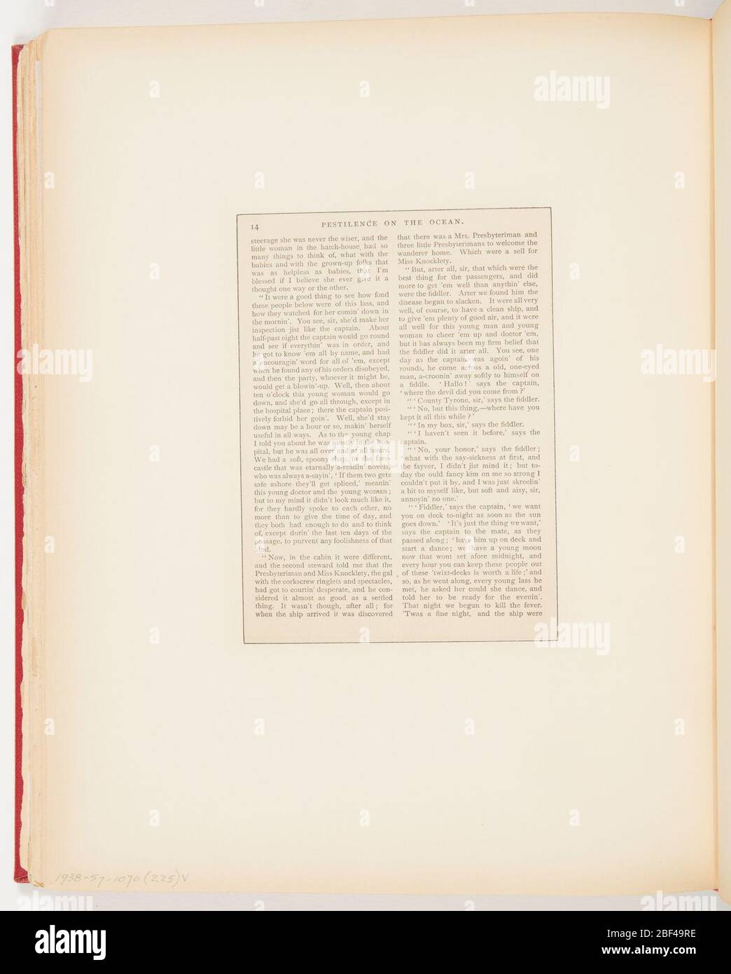 Plaguing hi-res stock photography and images - Alamy