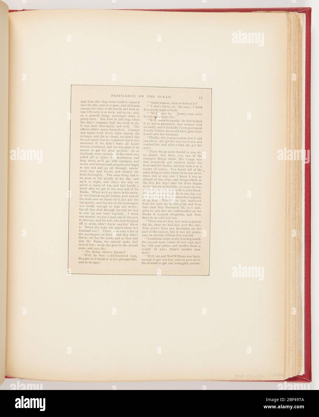 Plaguing hi-res stock photography and images - Alamy