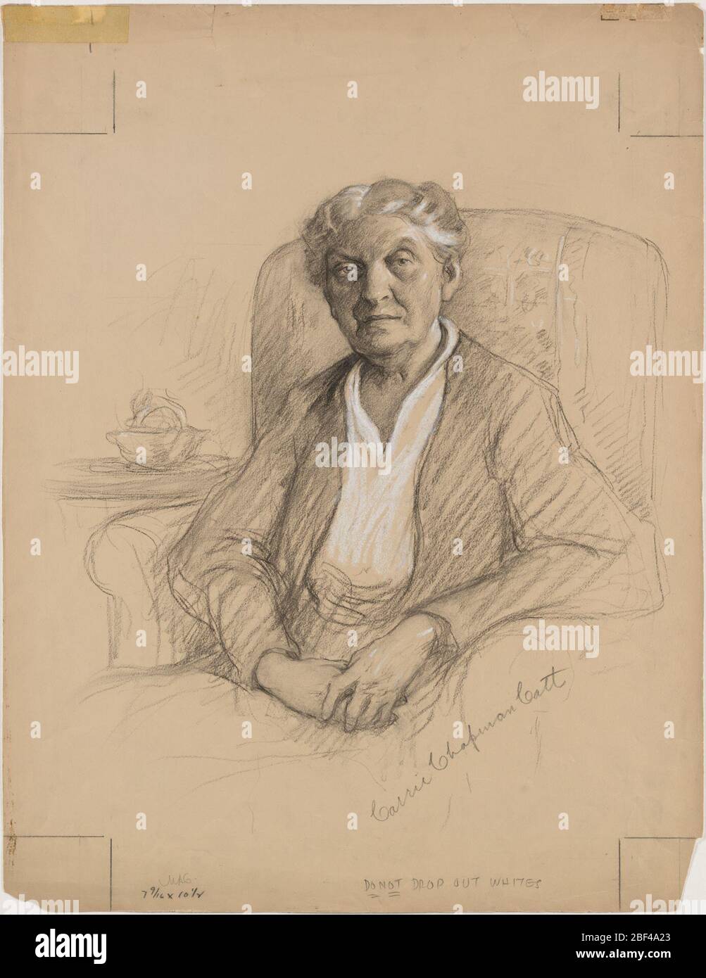 Catt hi-res stock photography and images - Alamy