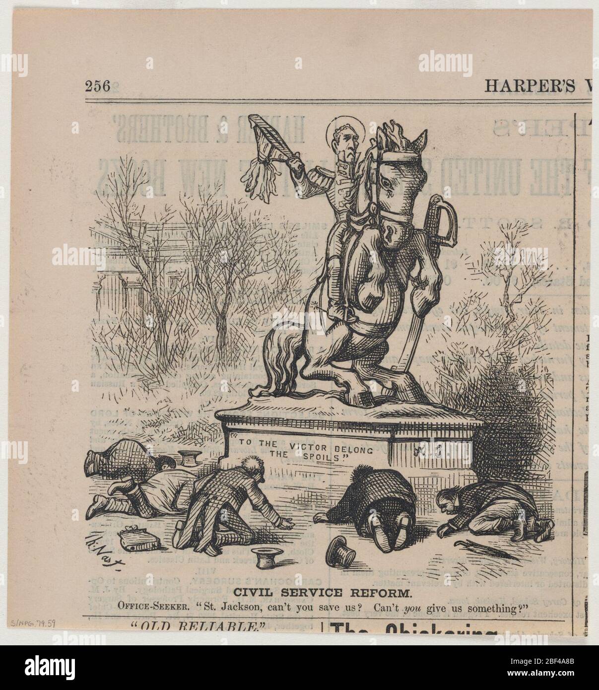 Civil service hi-res stock photography and images - Alamy