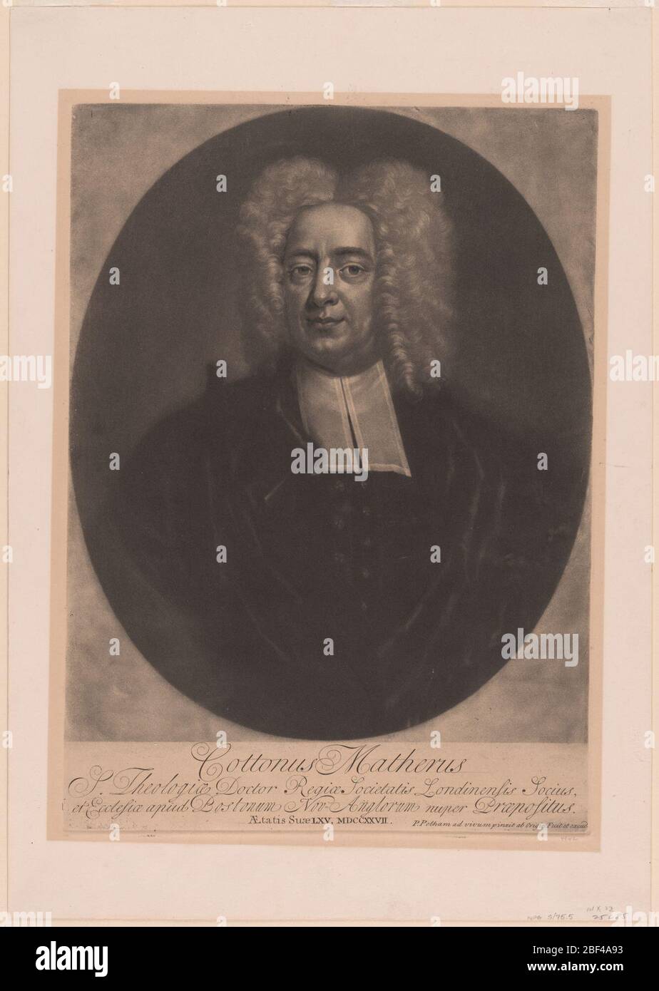 Mather and son hi-res stock photography and images - Alamy