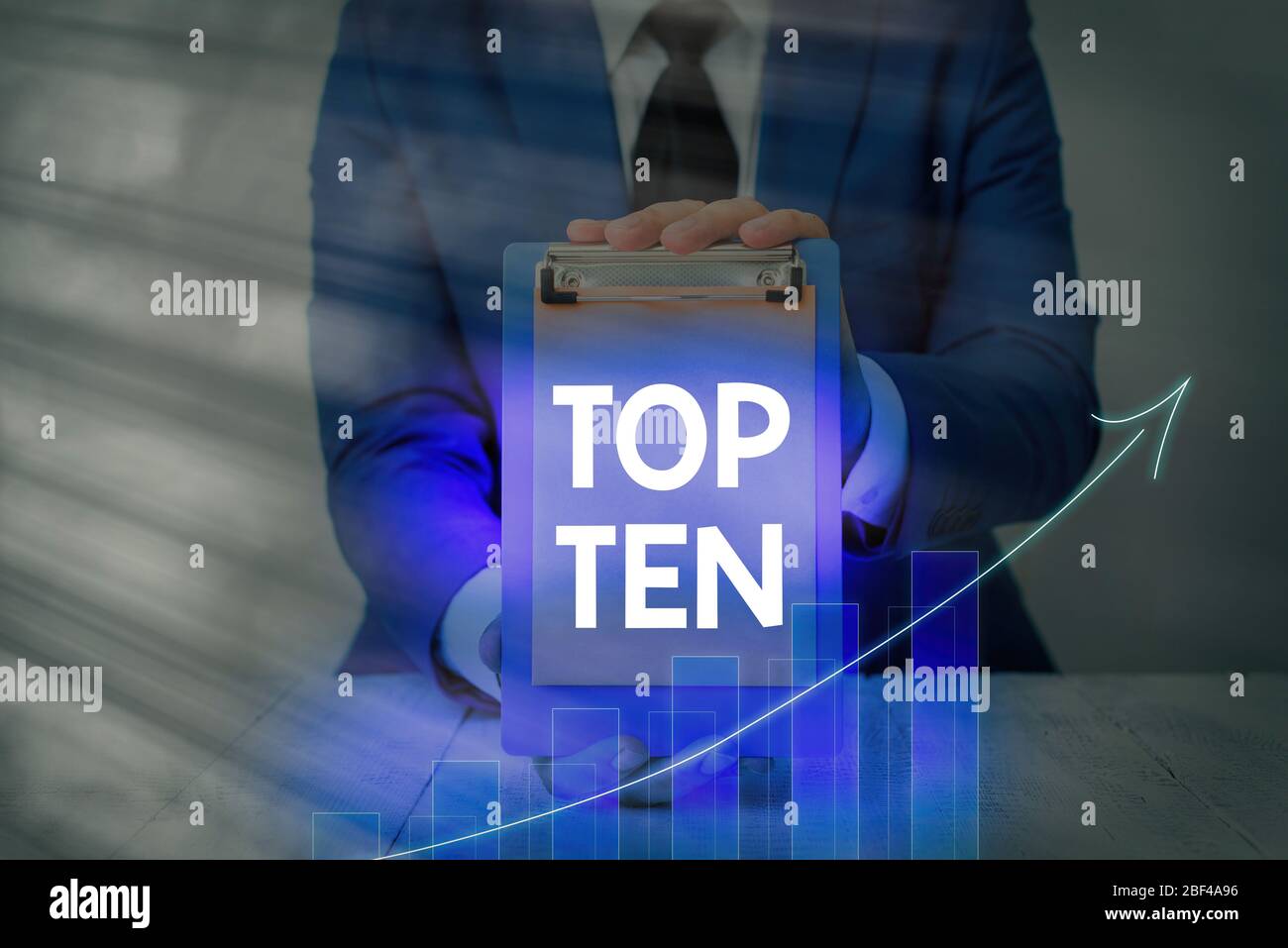 Music billboard charts hi-res stock photography and images - Alamy